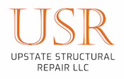 Crawlspace Encapsulation | Upstate Structural Repair | Greenville, SC